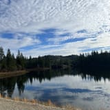 Lake Tabeaud Loop, California - 927 Reviews, Map | AllTrails