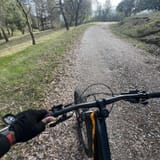 Lake Tabeaud Loop, California - 927 Reviews, Map | AllTrails