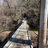 Tanyard Perimeter Loop, Arkansas - 2,493 Reviews, Map | AllTrails