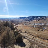 Dinosaur Ridge, Colorado - 2,194 Reviews, Map | AllTrails