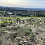Mount Rubidoux Trail, California - 5,575 Reviews, Map | AllTrails