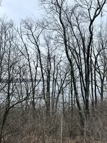 Best Hikes and Trails in Prairie Creek Reservoir | AllTrails