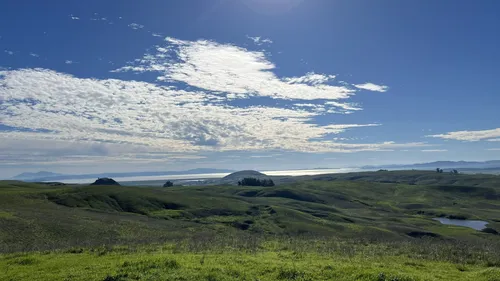 Best Hikes and Trails in Tolay Lake Regional Park | AllTrails