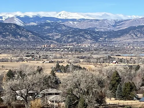 Best Hikes and Trails in Superior | AllTrails