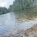 Fragrance Lake Trail, Washington - 2,716 Reviews, Map | AllTrails