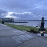 Lake Washington Road Bike Loop, Washington - 144 Reviews, Map | AllTrails