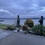 Lake Washington Road Bike Loop, Washington - 144 Reviews, Map | AllTrails