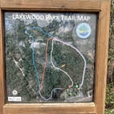 Britton Hill - Florida Highpoint, Florida - 199 Reviews, Map | AllTrails