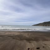 Point Sal Overlook, California - 655 Reviews, Map | AllTrails