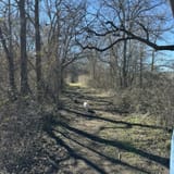 San Gabriel River Trail and Goodwater Loop, Texas - 917 Reviews, Map ...
