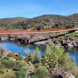 Sacramento River Trail, California - 1,274 Reviews, Map | AllTrails