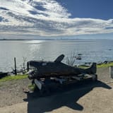 Albany Bulb, California - 393 Reviews, Map | AllTrails