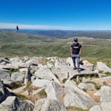 Hannels Spur Track, New South Wales, Australia - 43 Reviews, Map | AllTrails