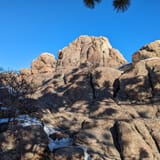 Carpenter Peak Trail, Colorado - 3,254 Reviews, Map | AllTrails
