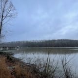 Collins River Nature Trail, Tennessee - 582 Reviews, Map | AllTrails