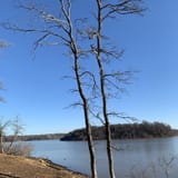 Pilot Knoll Trail, Texas - 620 Reviews, Map | AllTrails