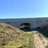 Pilot Knoll Trail, Texas - 620 Reviews, Map | AllTrails