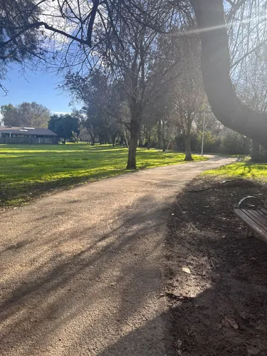 Best Dog Friendly Trails in Davis | AllTrails