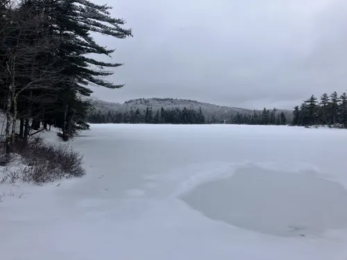 Best Hikes and Trails in Upper Valley Land Trust | AllTrails