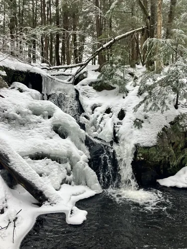 Best Hikes and Trails in Upper Valley Land Trust | AllTrails