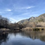 Oak Glen Preserve Trails, California - 792 Reviews, Map | AllTrails