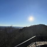 Sunset Trail, Arkansas - 747 Reviews, Map | AllTrails