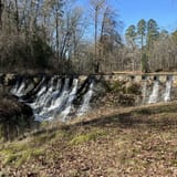 Sunset Trail, Arkansas - 747 Reviews, Map | AllTrails