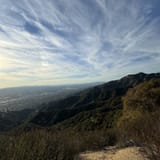 Beaudry Loop, California - 4,850 Reviews, Map | AllTrails