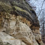 Point Douglas Trail, Minnesota - 257 Reviews, Map | AllTrails