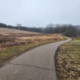 Point Douglas Trail, Minnesota - 257 Reviews, Map | AllTrails
