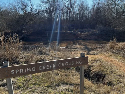 Best Hikes and Trails in Spring Creek Park | AllTrails