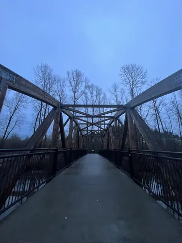 Best Hikes and Trails in Bothell Landing Park | AllTrails