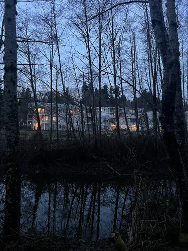 Best Hikes and Trails in Bothell Landing Park | AllTrails