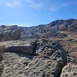 Dinosaur Ridge, Colorado - 2,194 Reviews, Map | AllTrails