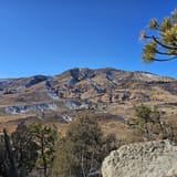 Dinosaur Ridge, Colorado - 2,194 Reviews, Map | AllTrails