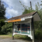 Cossey Massey Loop Track, Auckland, New Zealand - 681 Reviews, Map ...