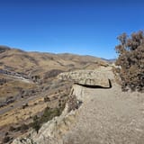 Dinosaur Ridge, Colorado - 2,194 Reviews, Map | AllTrails
