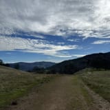 Murietta Falls Trail, California - 768 Reviews, Map | AllTrails