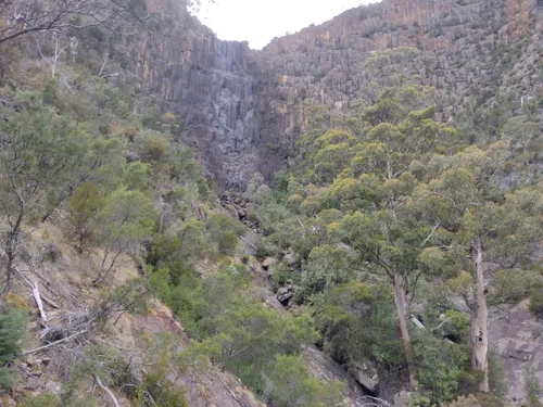 Best Hikes and Trails in Snug Tiers Nature Recreation Area | AllTrails