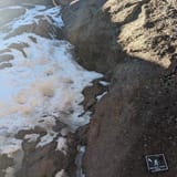 Mallory Cave, Colorado - 4,005 Reviews, Map | AllTrails