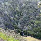 Waterfalls of Mount Diablo Loop, California - 2,052 Reviews, Map ...