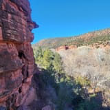 Raven Caves Trail, Arizona - 1,959 Reviews, Map | AllTrails