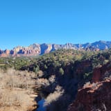 Raven Caves Trail, Arizona - 1,959 Reviews, Map | AllTrails