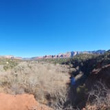 Raven Caves Trail, Arizona - 1,959 Reviews, Map | AllTrails