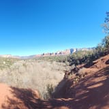 Raven Caves Trail, Arizona - 1,959 Reviews, Map | AllTrails