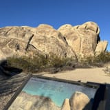 Stirrup Tank Road, California - 70 Reviews, Map | AllTrails