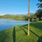Taman Tasik Metropolitan Kepong, Kuala Lumpur, Malaysia - 666 Reviews ...
