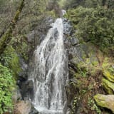 Auburn Overlook to Olmstead Loop Trail, California - 107 Reviews, Map ...