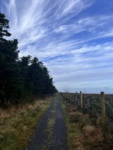 Best Hikes and Trails in Carney | AllTrails