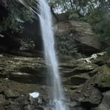Big Spring Hollow Falls Trail, Ohio - 295 Reviews, Map | AllTrails